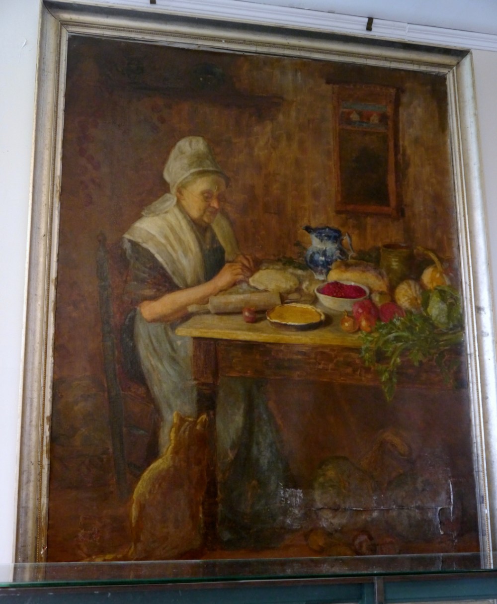 Why Local History is Important | portsmouthhistorynotes